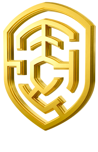 Secure Code Warrior | Code Security Training for Developers